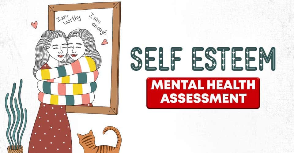 Mental Health Tests ManoScope mental-health-tests-manoscope